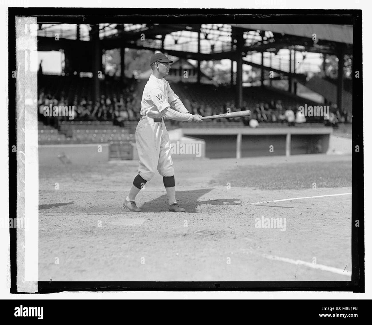 A photograph titled 'Muddy Ruel', likely referring to a scene of rugged ...