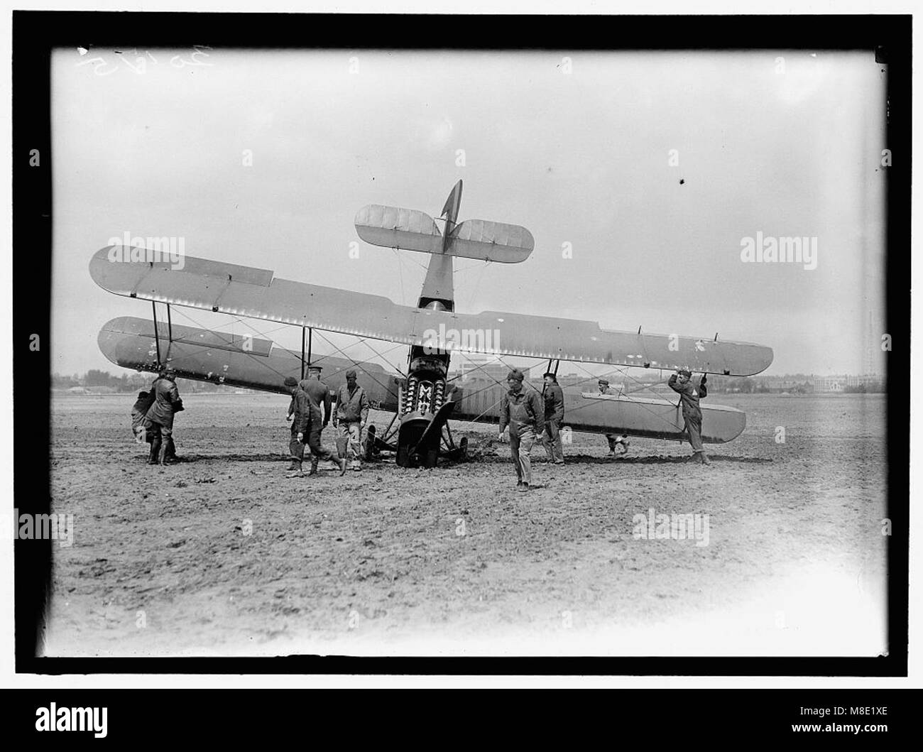 Military aviation development hi-res stock photography and images - Alamy