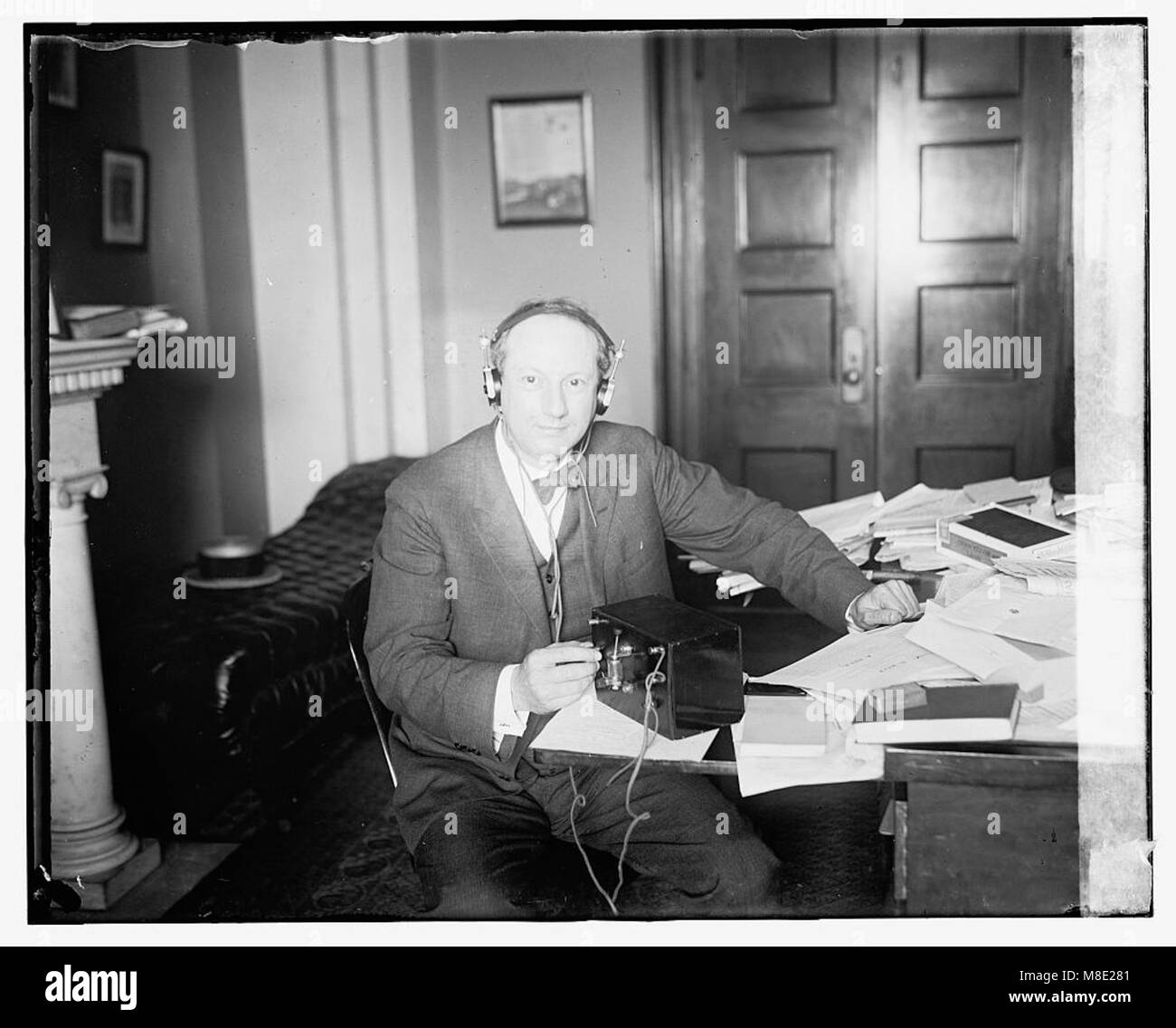 Pat Harrison Stock Photos & Pat Harrison Stock Images - Alamy