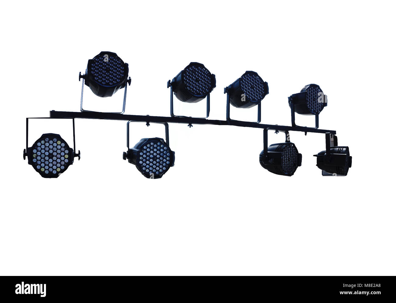 Drum mic Cut Out Stock Images & Pictures - Alamy