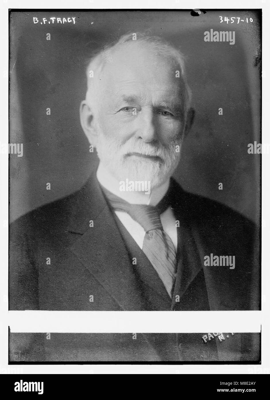 Tracy b hi-res stock photography and images - Alamy