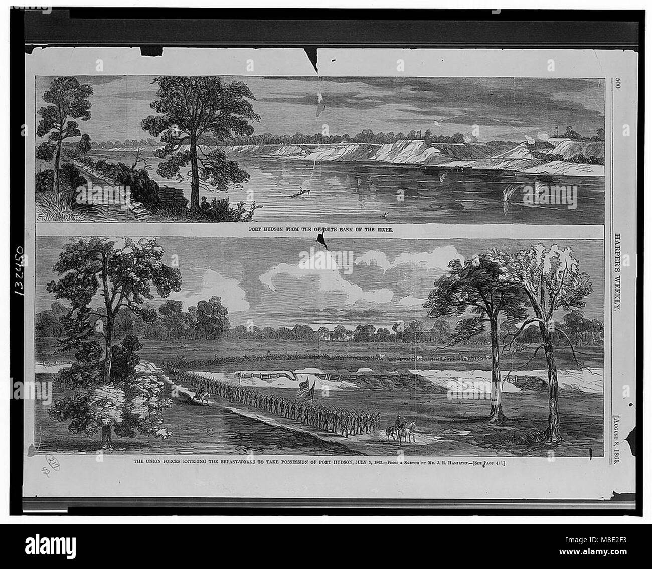 Civil possession Black and White Stock Photos & Images - Alamy