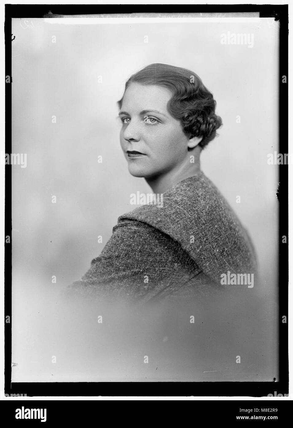 Quinn frances hi-res stock photography and images - Alamy