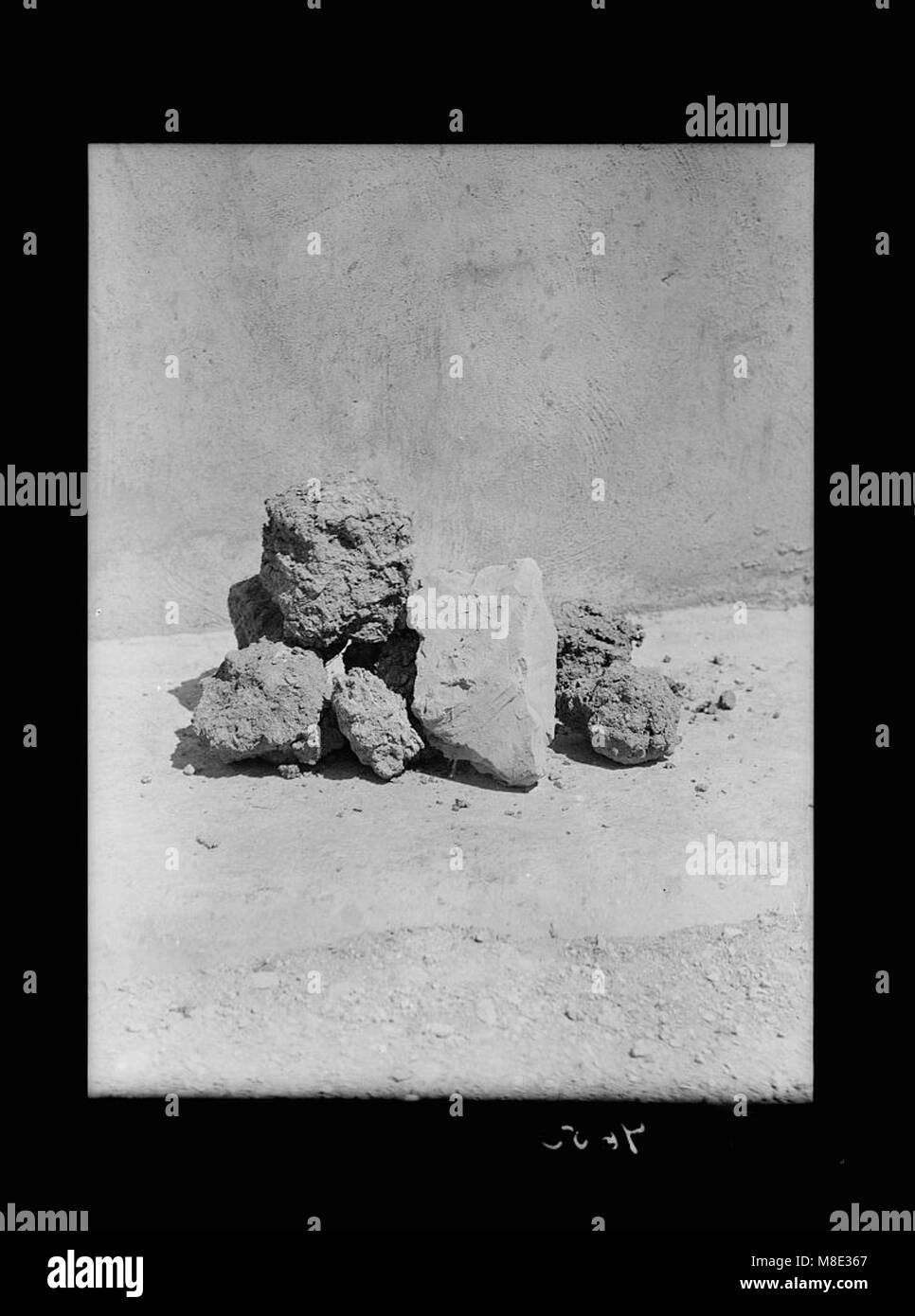 Rough earthy Black and White Stock Photos & Images - Alamy