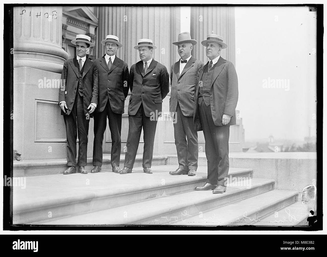 Walter edge hi-res stock photography and images - Alamy