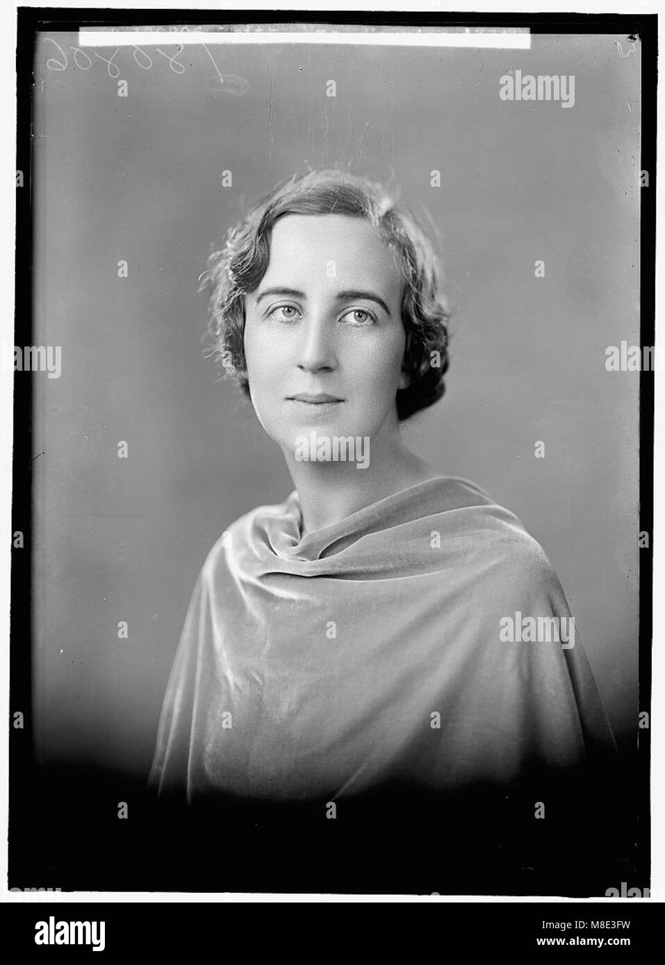 Maurice smith hi-res stock photography and images - Alamy