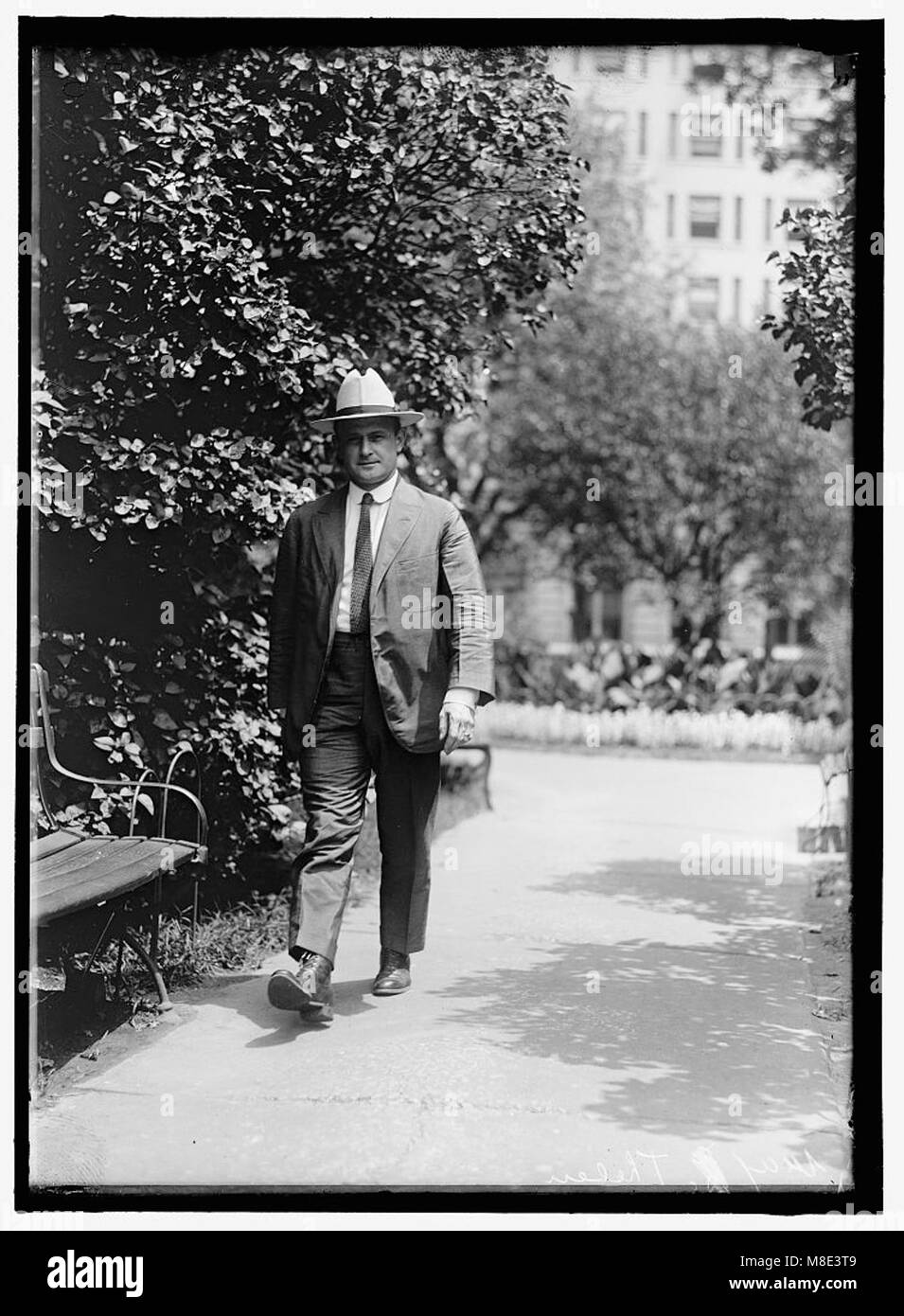 Thelen hi-res stock photography and images - Alamy