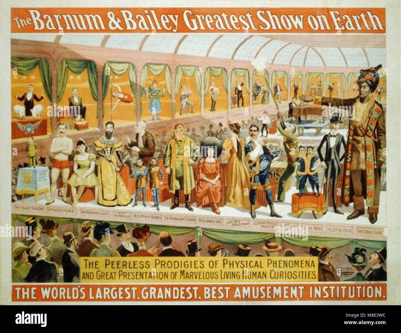 Prodigies hi-res stock photography and images - Alamy