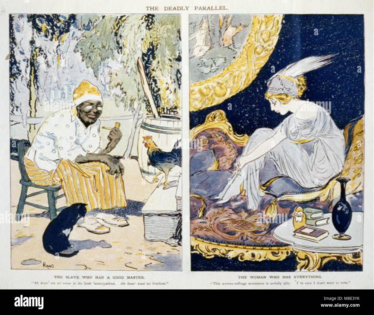 A visual representation of a tragic or fatal event referred to as 'The ...