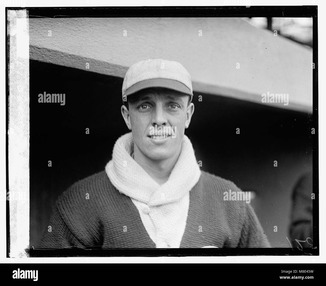 Toomey, Chicago, 1924 LOC npcc.11557 Stock Photo - Alamy