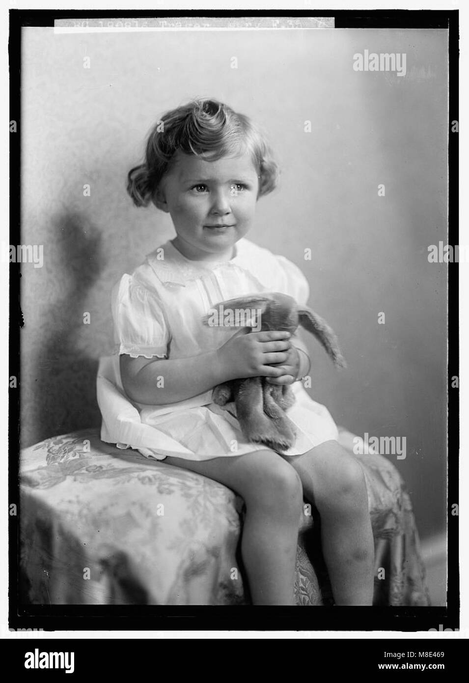 Mary of the f Black and White Stock Photos & Images - Alamy