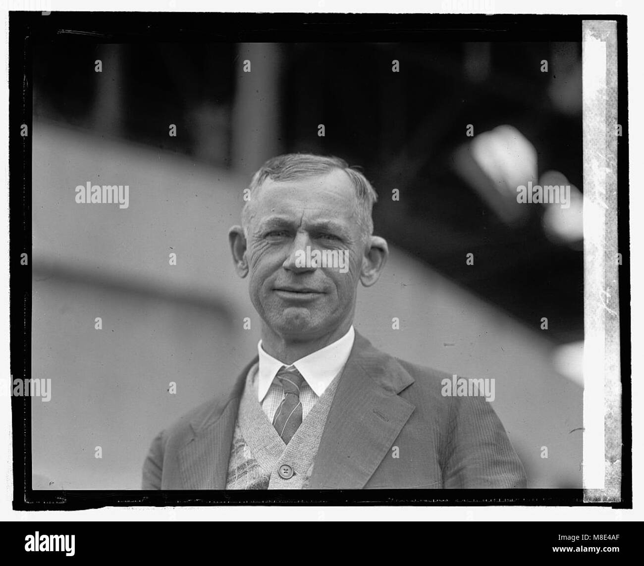 Study expression Black and White Stock Photos & Images - Alamy