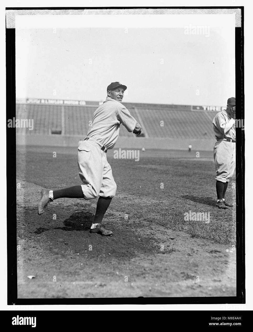 Uhle hi-res stock photography and images - Alamy