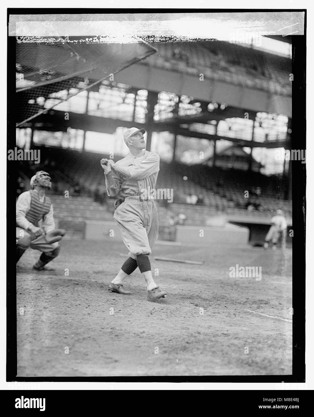 Boston showing Black and White Stock Photos & Images - Alamy