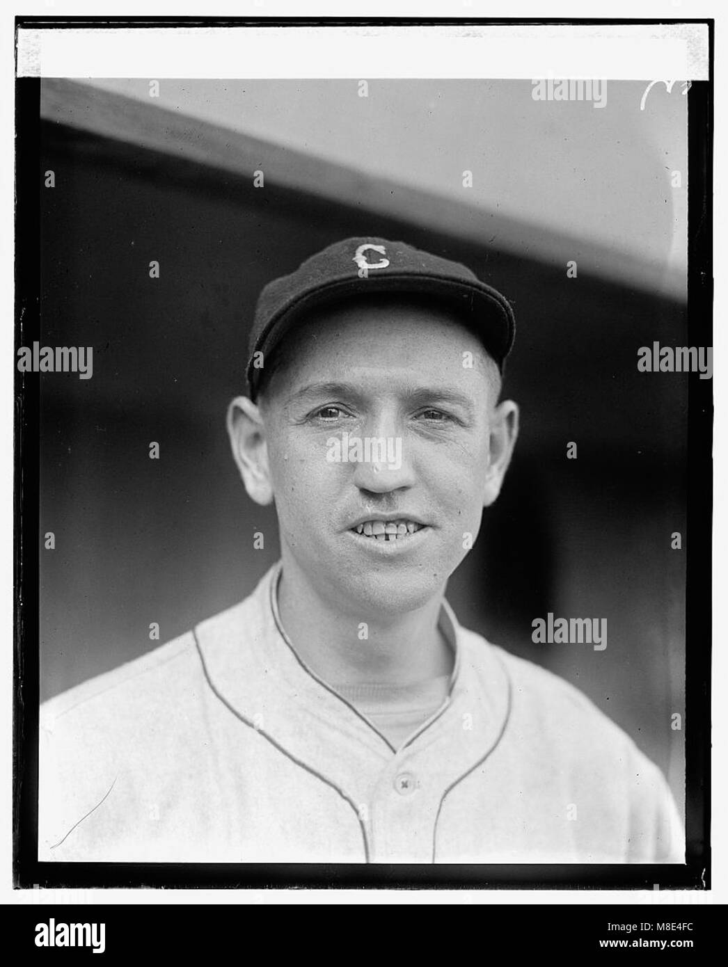 11156 hi-res stock photography and images - Alamy