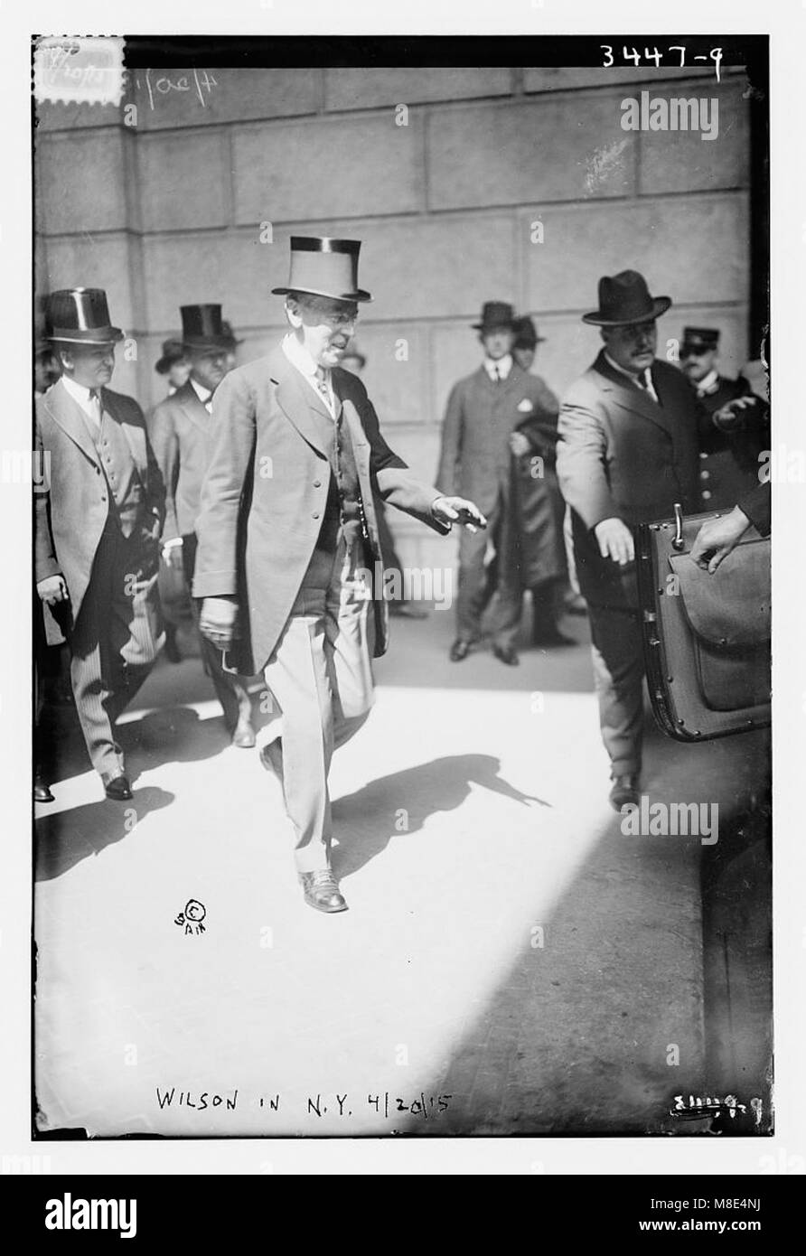 15 20 y Black and White Stock Photos & Images - Alamy