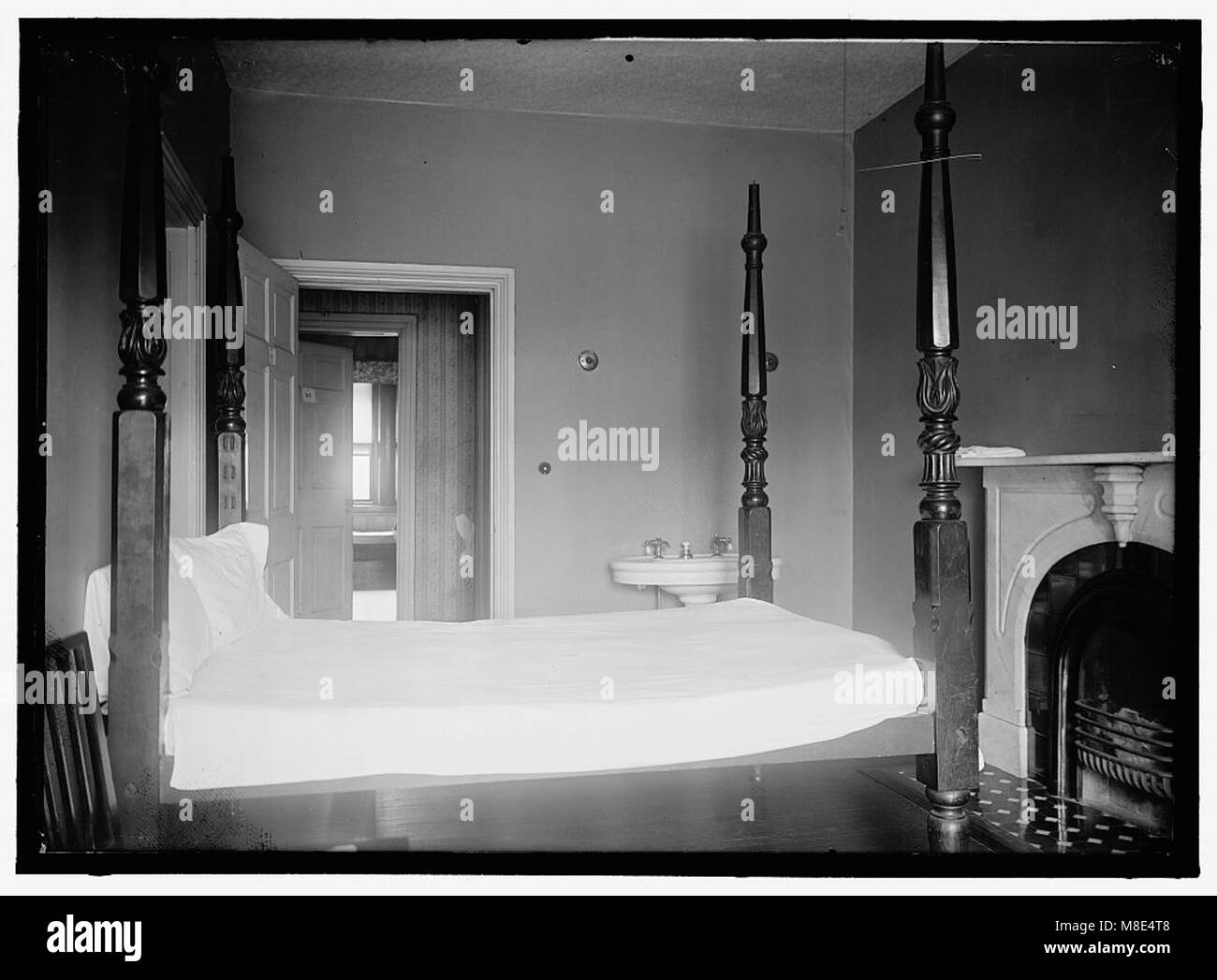 Woman suffrage party hi-res stock photography and images - Alamy