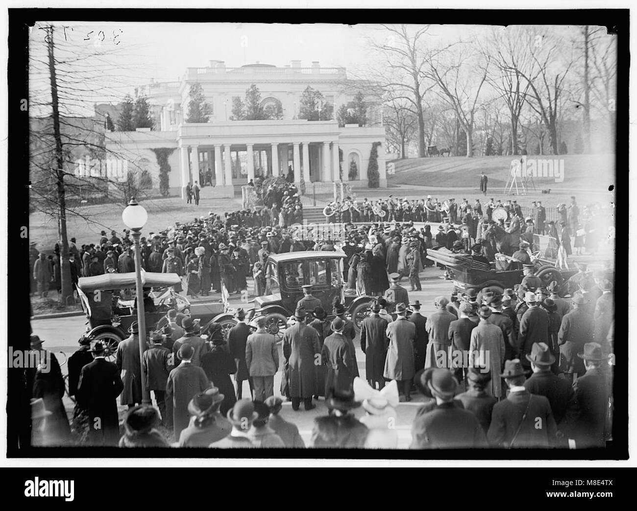 Black womens voting rights Black and White Stock Photos & Images - Alamy