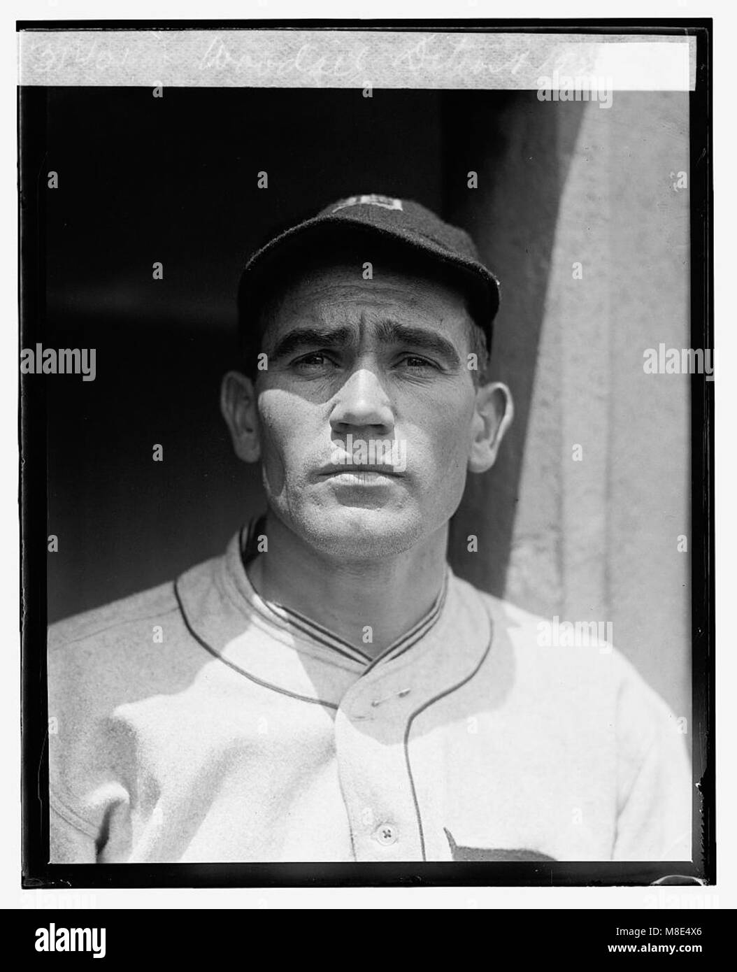 Woodall Black and White Stock Photos & Images - Alamy