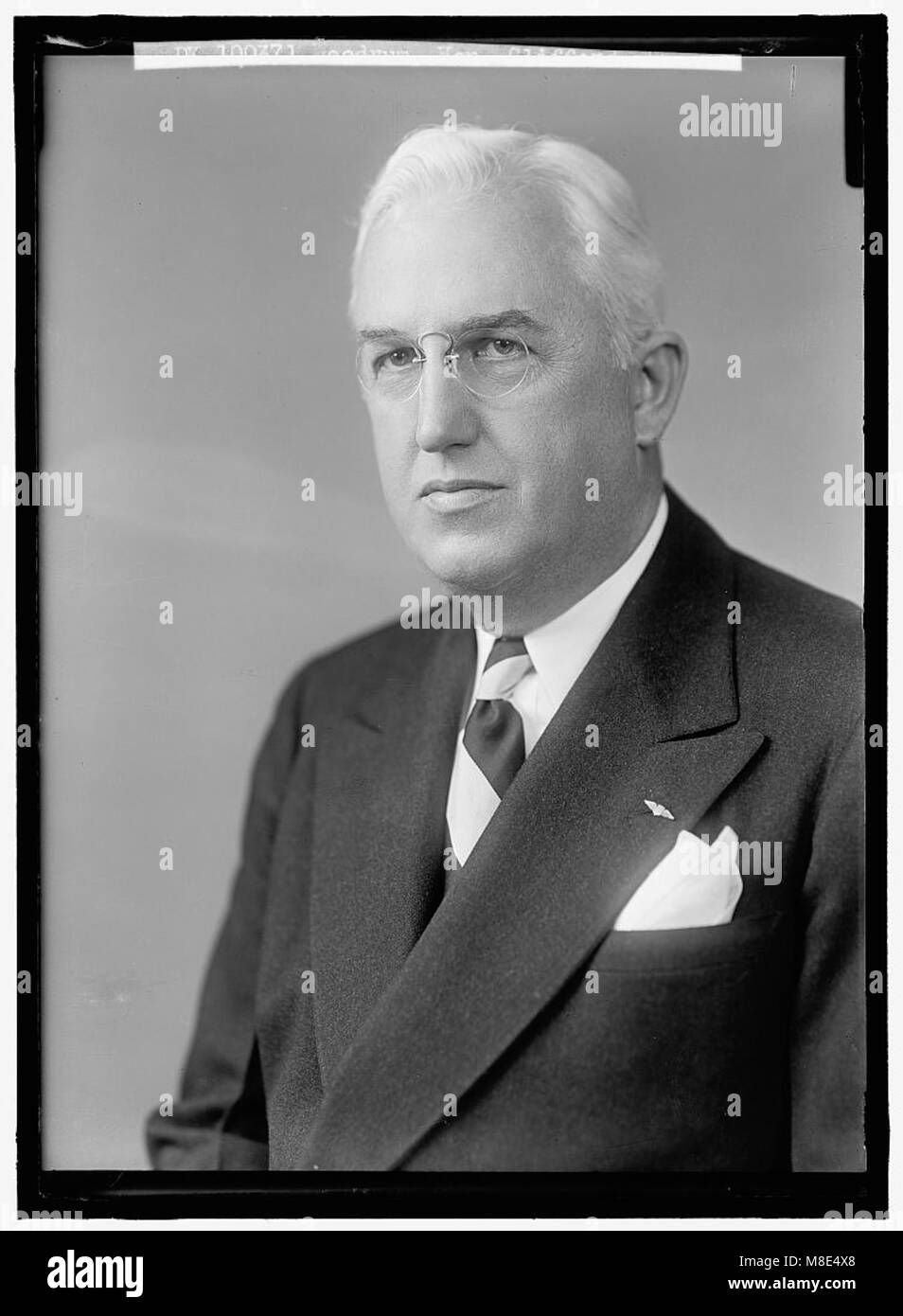 Woodrum High Resolution Stock Photography and Images - Alamy