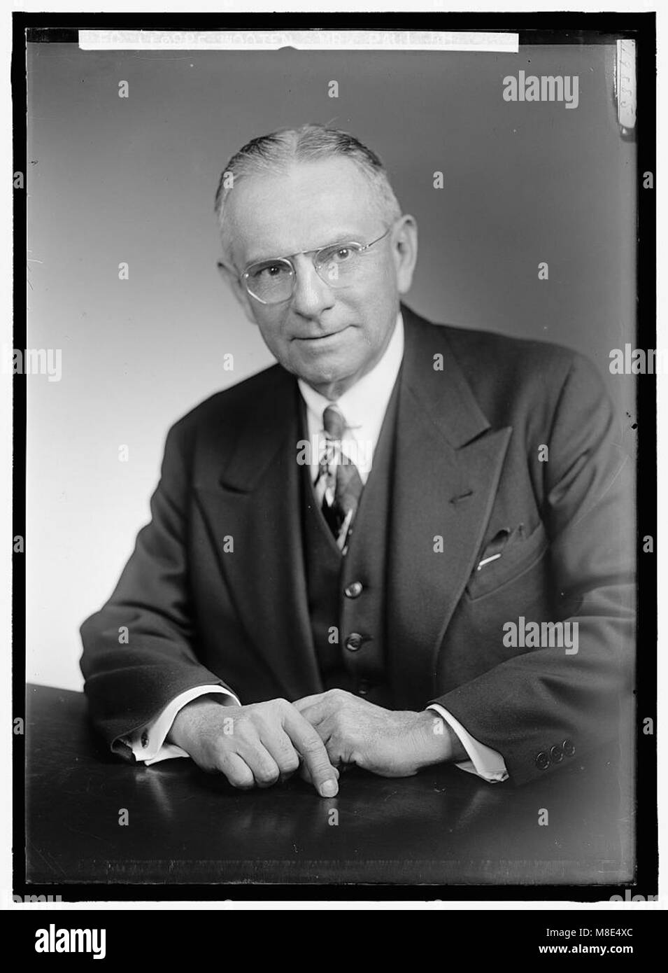 Paul wooten hi-res stock photography and images - Alamy