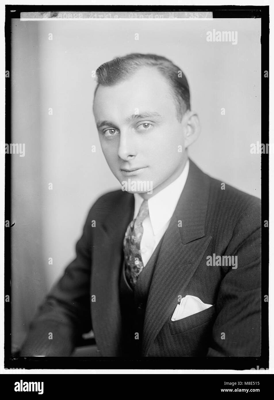 Zirkle Stock Photos & Zirkle Stock Images - Alamy