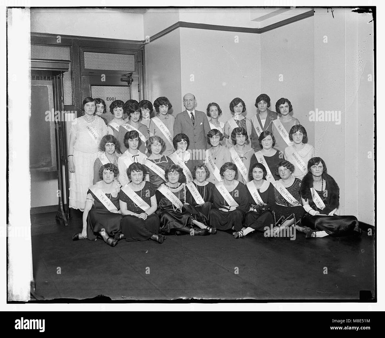 11521 hi-res stock photography and images - Alamy