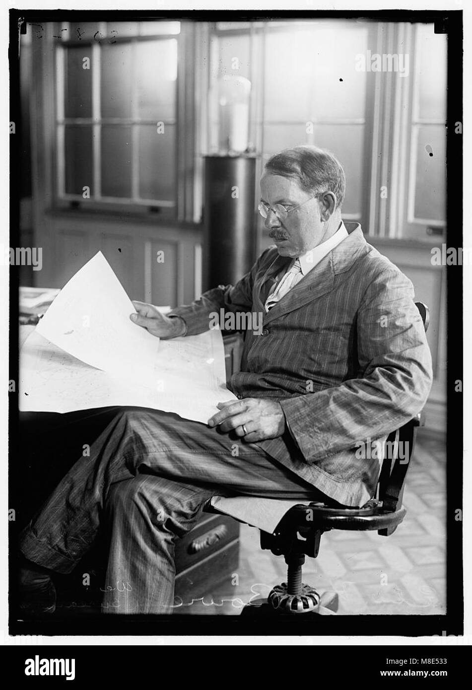 Edward hall hi-res stock photography and images - Alamy