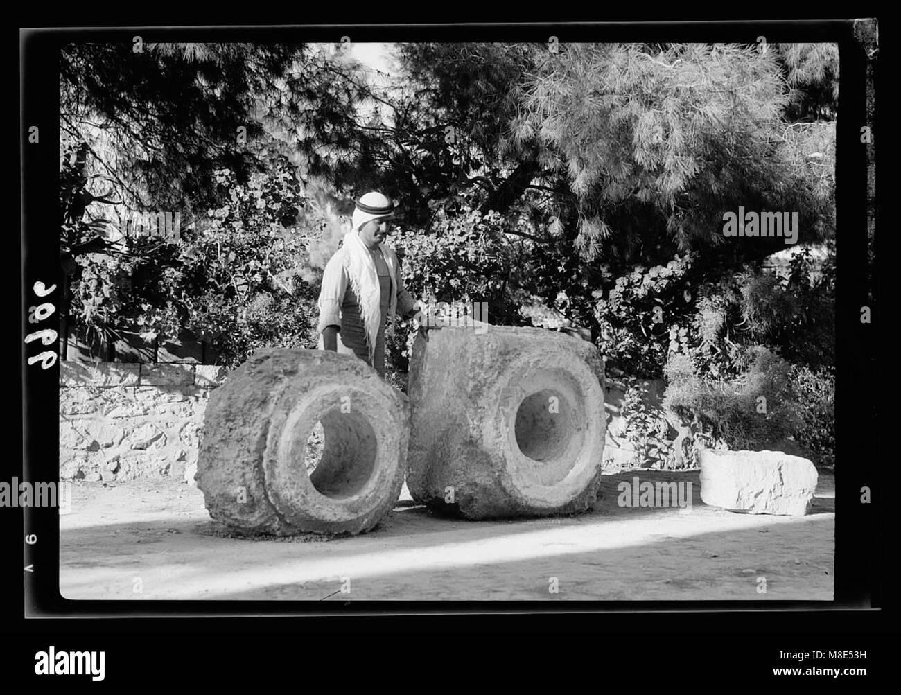 Aqueduct syphon hi-res stock photography and images - Alamy
