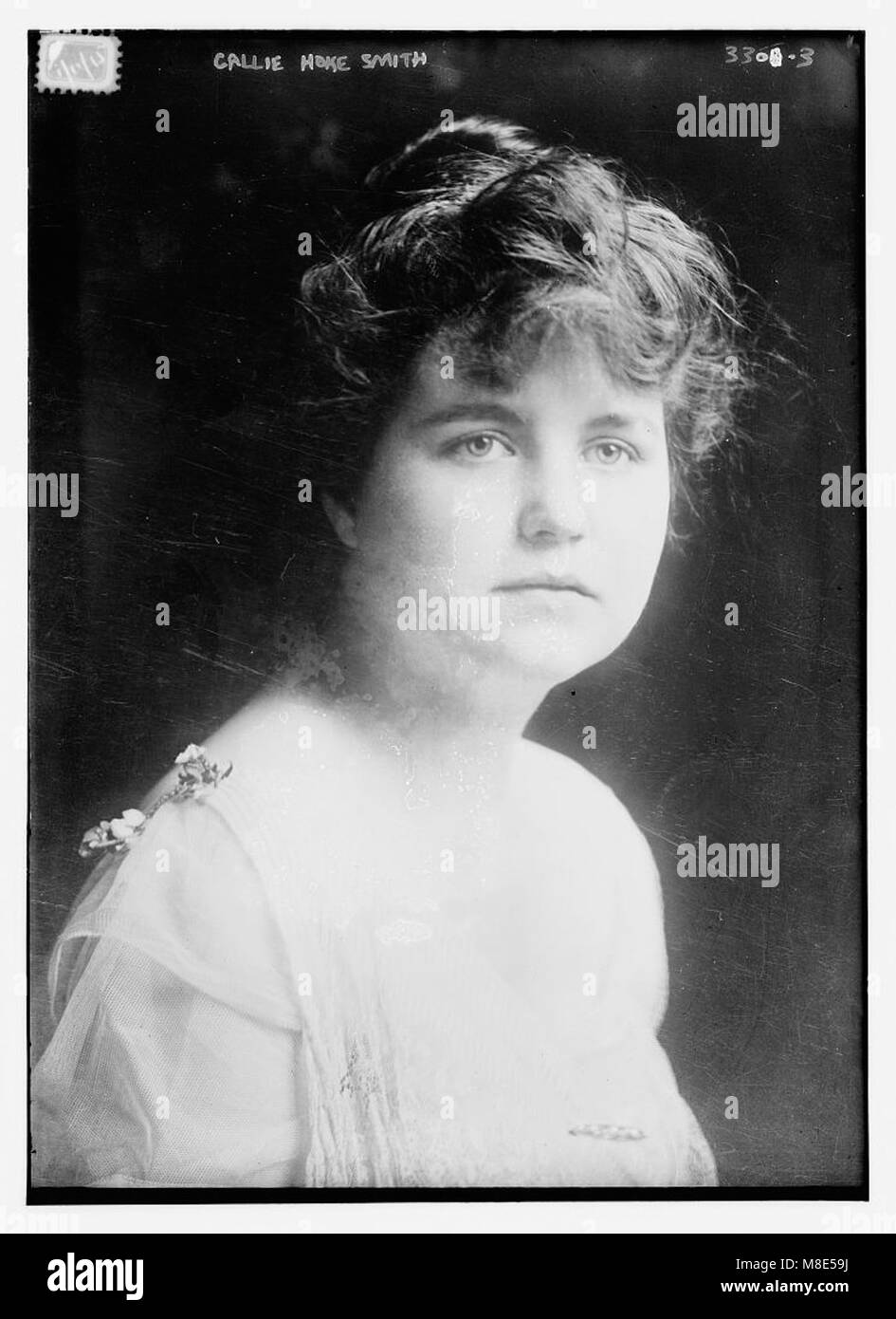 Callie smith hi-res stock photography and images - Alamy