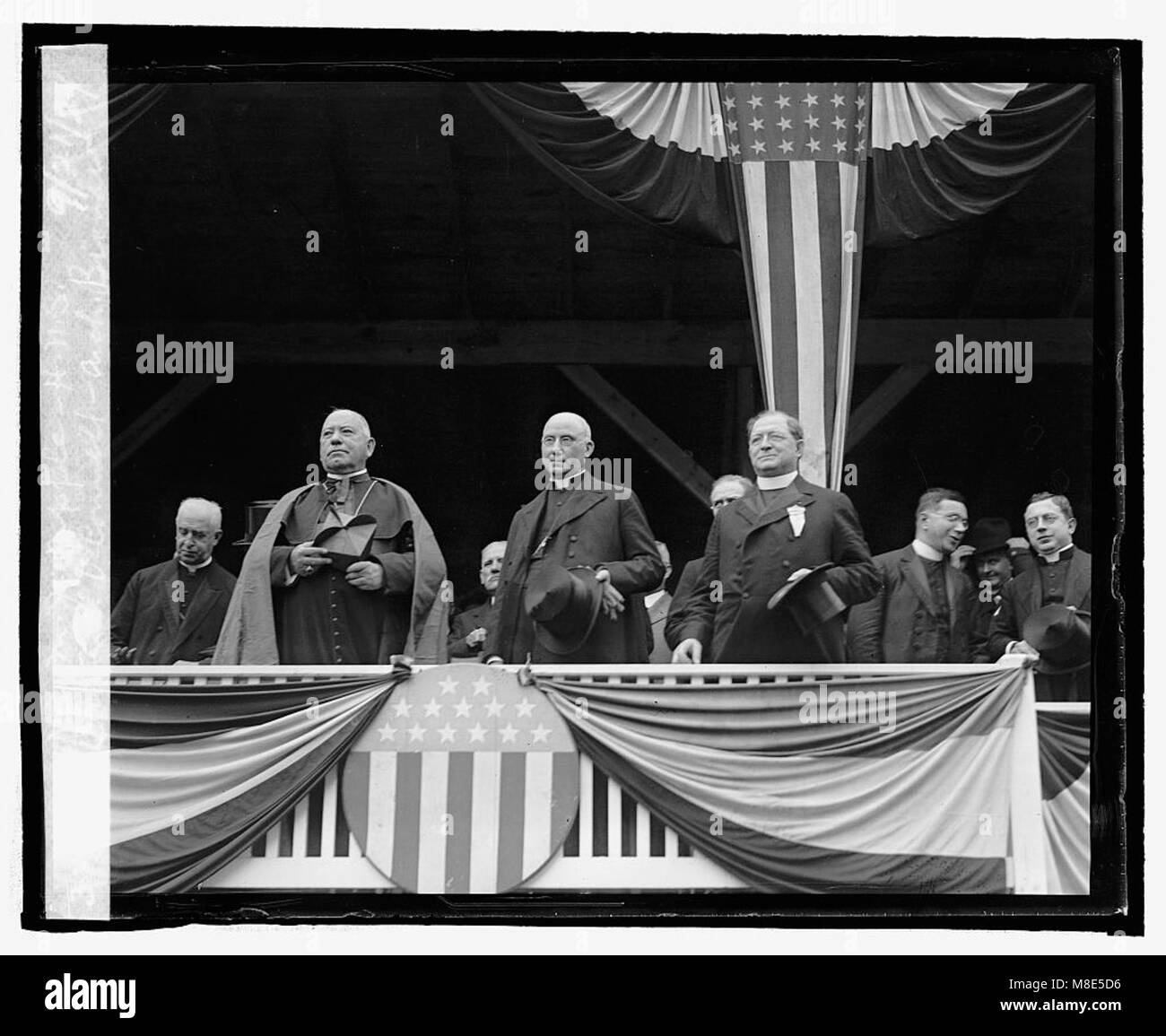 Ripple s Black and White Stock Photos & Images - Alamy