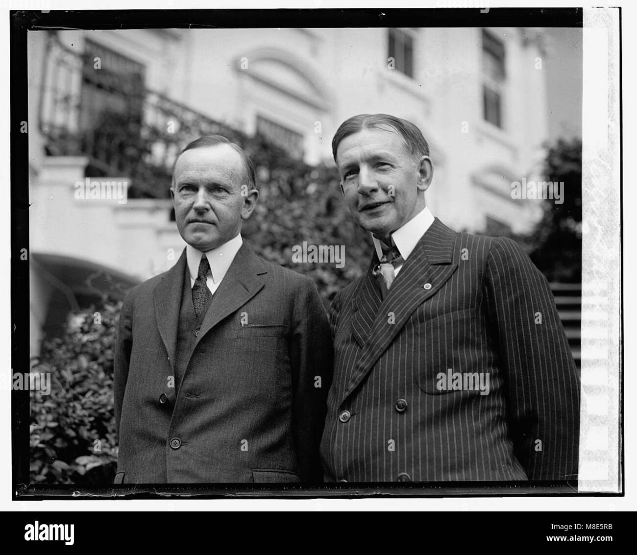 This title refers to a photograph or document capturing a moment ...