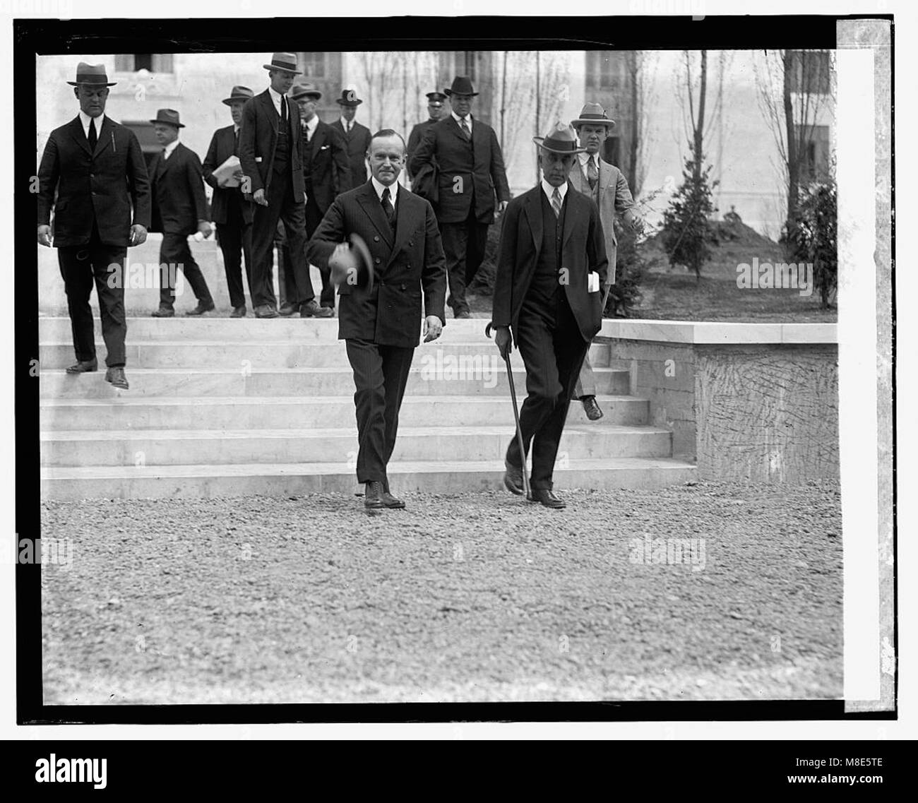 Slemp hi-res stock photography and images - Alamy