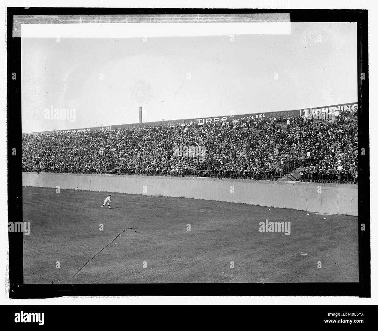 24 october 1924 Black and White Stock Photos & Images - Alamy