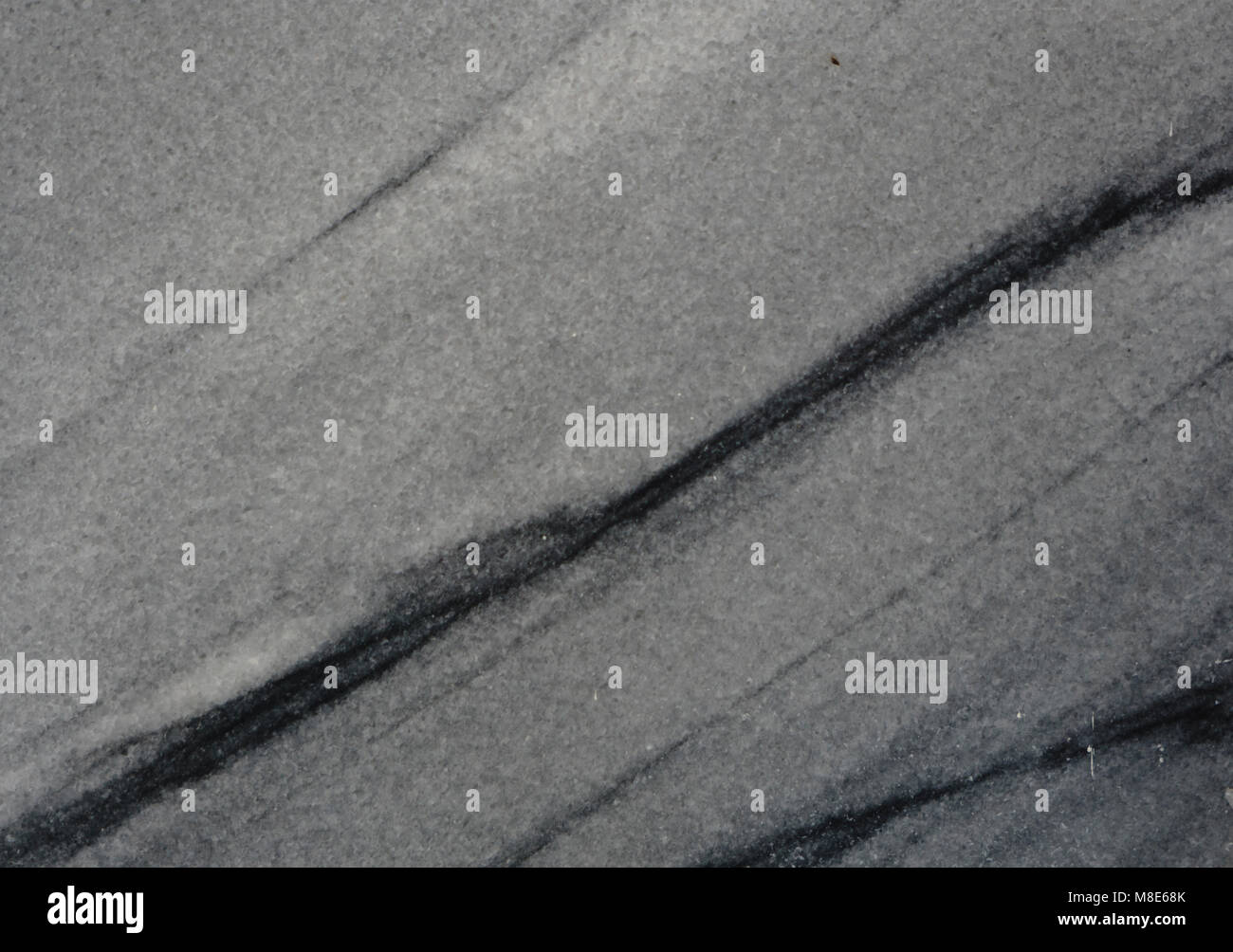 stacked stones texture Stock Photo - Alamy