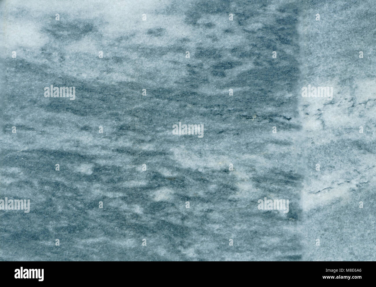 Marble texture design With High Resolution Print Stock Photo - Alamy