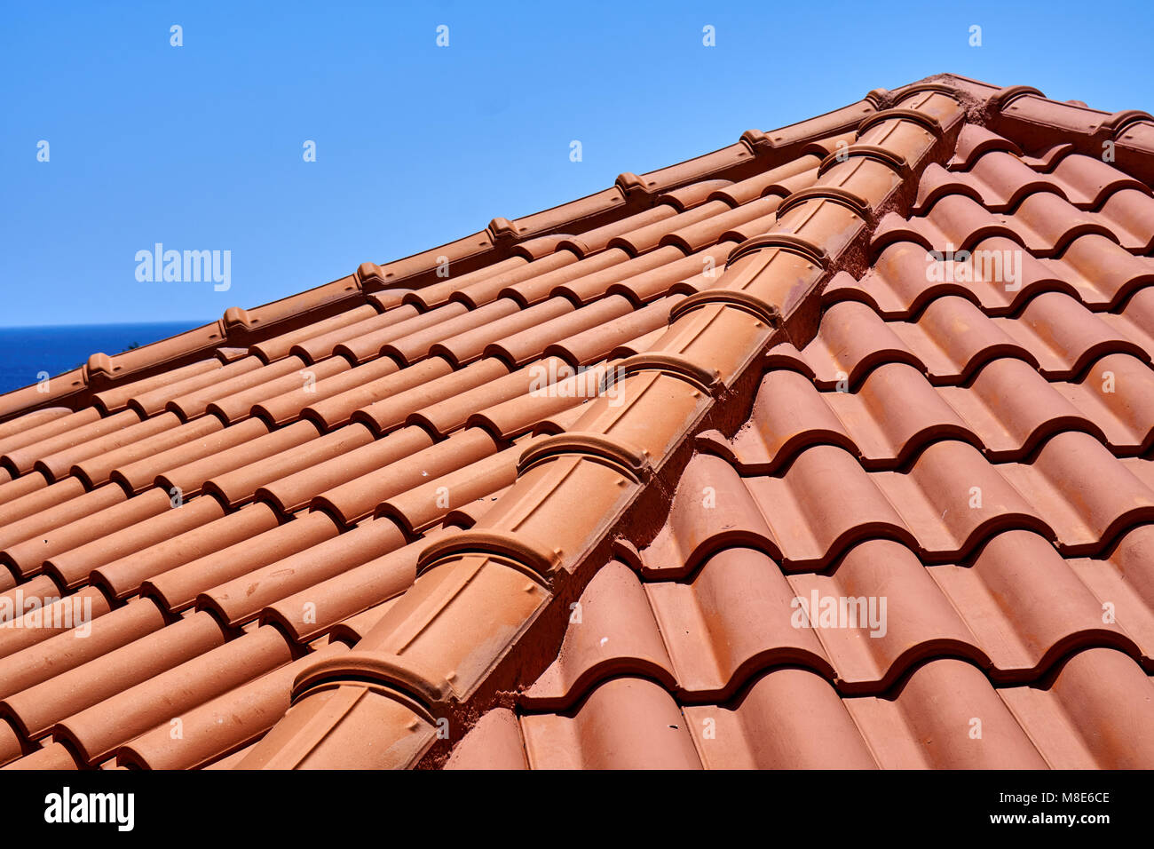 Structural tile hi-res stock photography and images - Alamy
