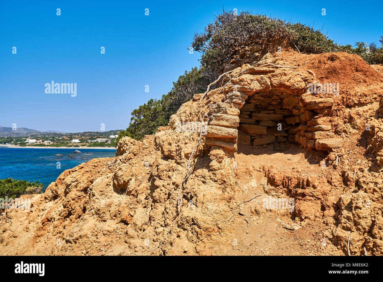 Deepening hi-res stock photography and images - Alamy
