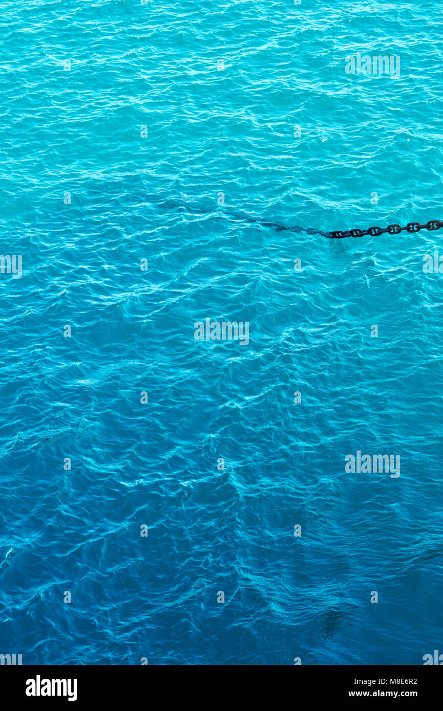 Catena Chain High Resolution Stock Photography and Images - Alamy