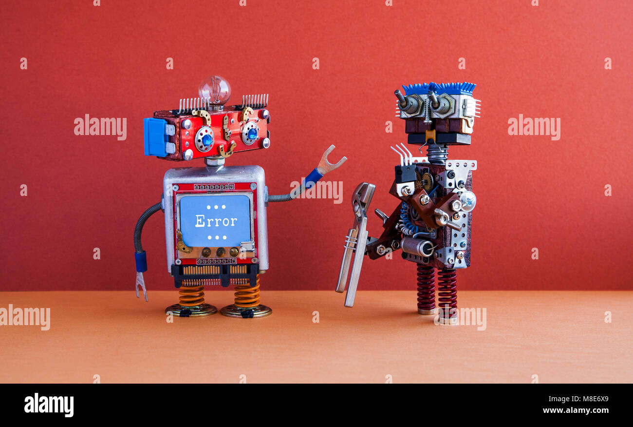 Error 2 Background High Resolution Stock Photography and Images - Alamy