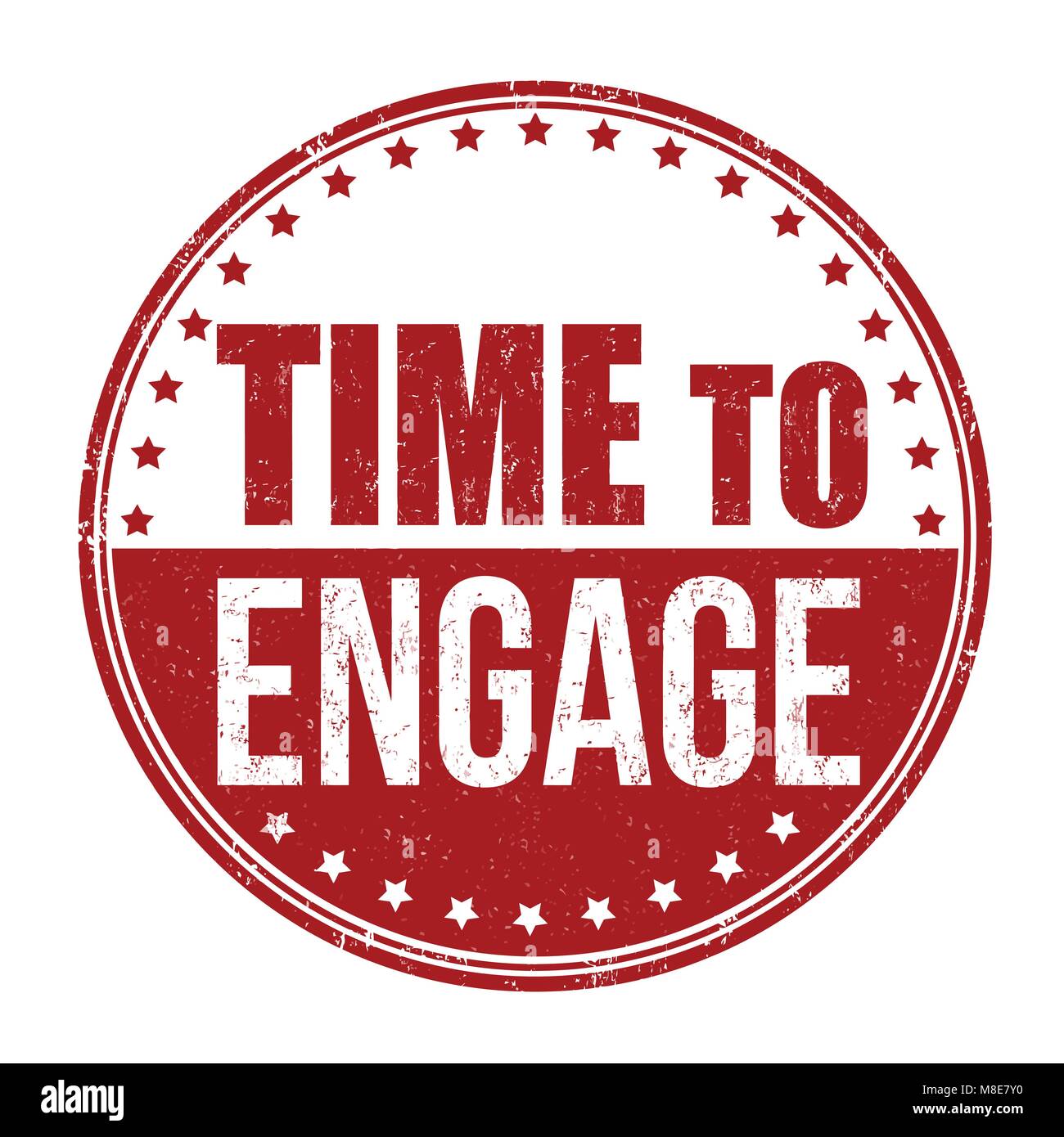 Empowering and engaging Cut Out Stock Images & Pictures - Alamy