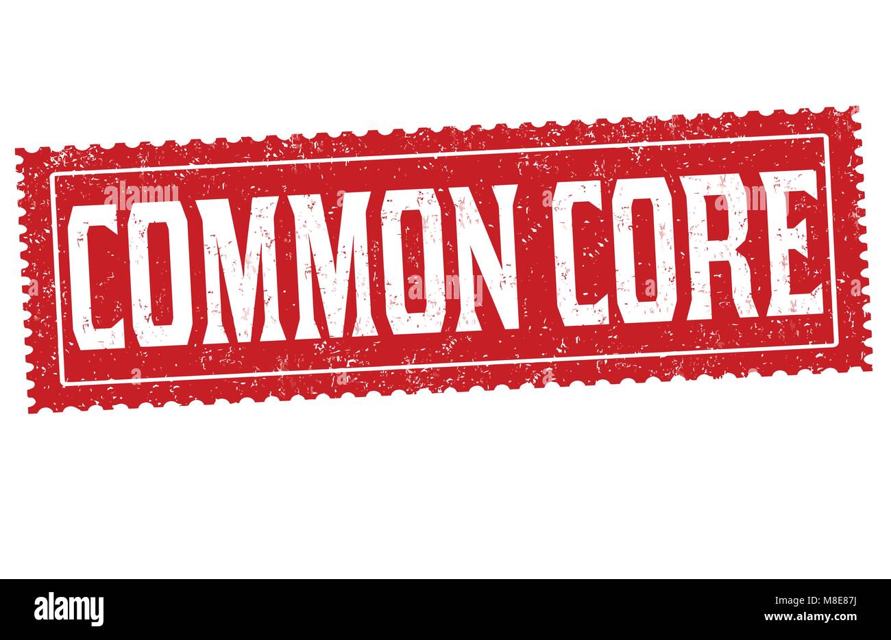 Symbolism vector vectors hi-res stock photography and images - Alamy