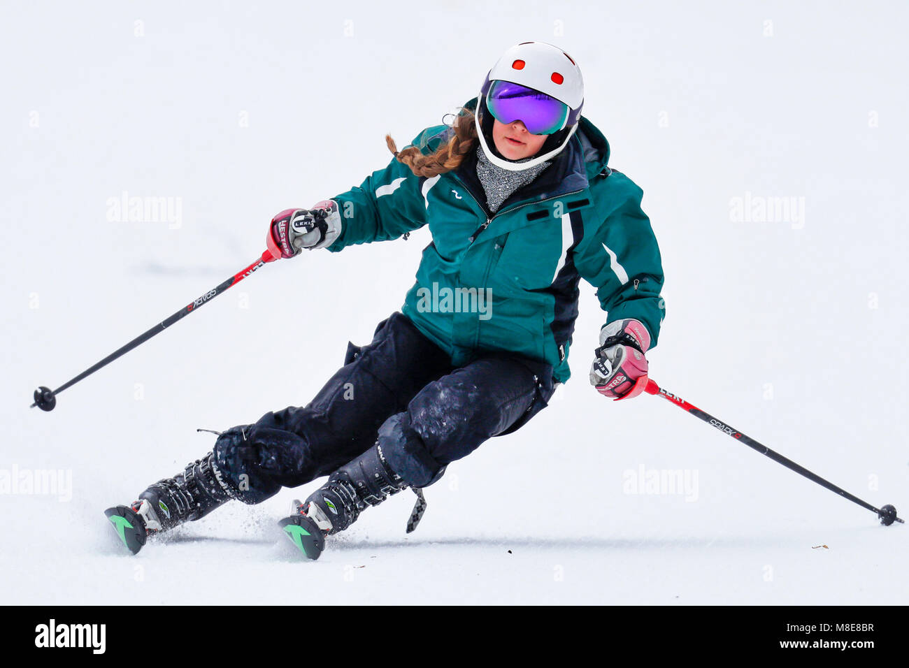 Turn on its head hi-res stock photography and images - Alamy