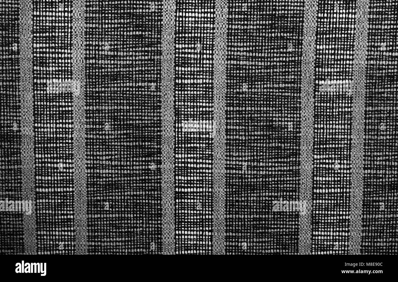 Abstract fabric texture background closeup Stock Photo - Alamy