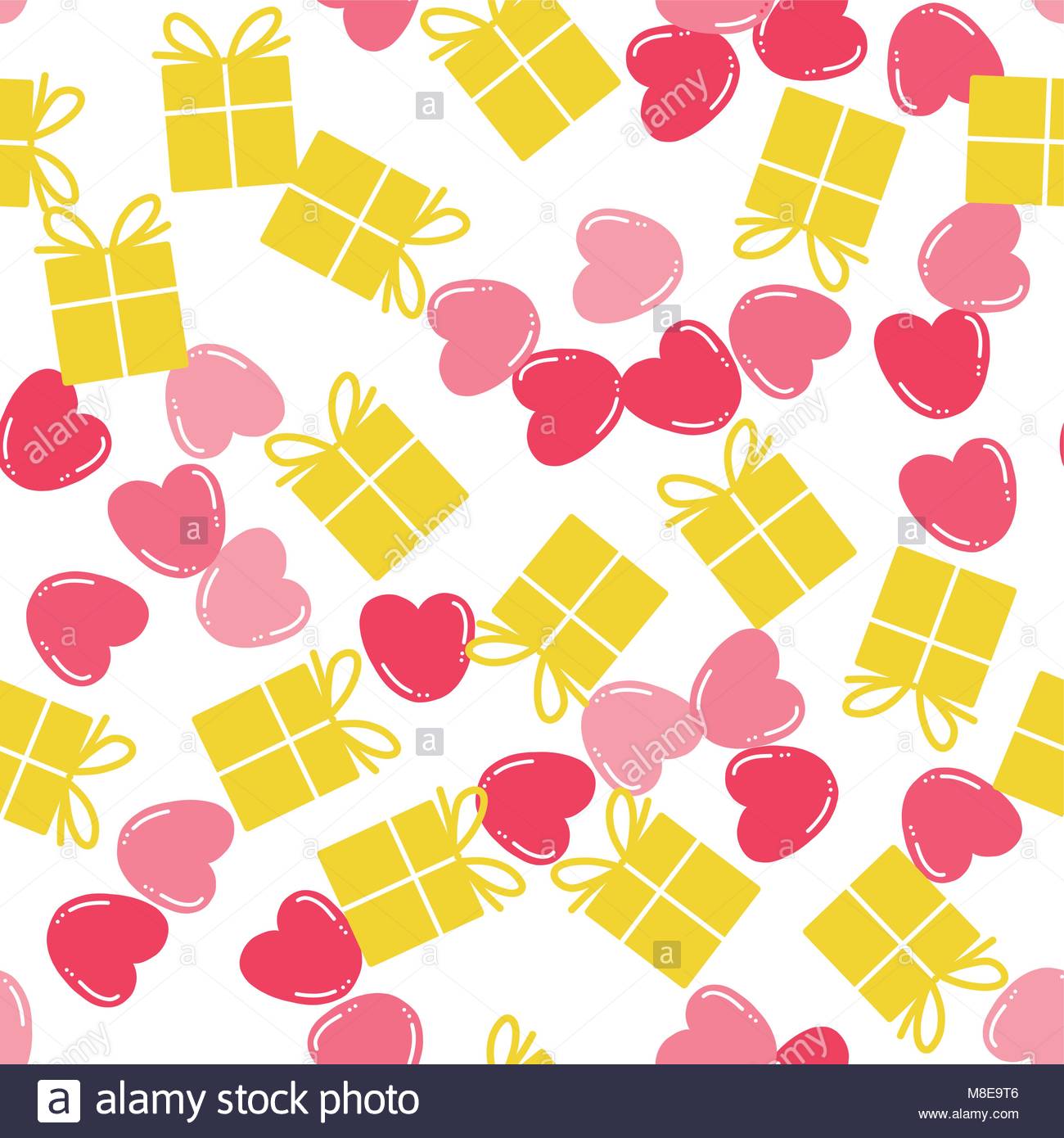 Gift Cards Background Stock Photos & Gift Cards Background Stock Images ...