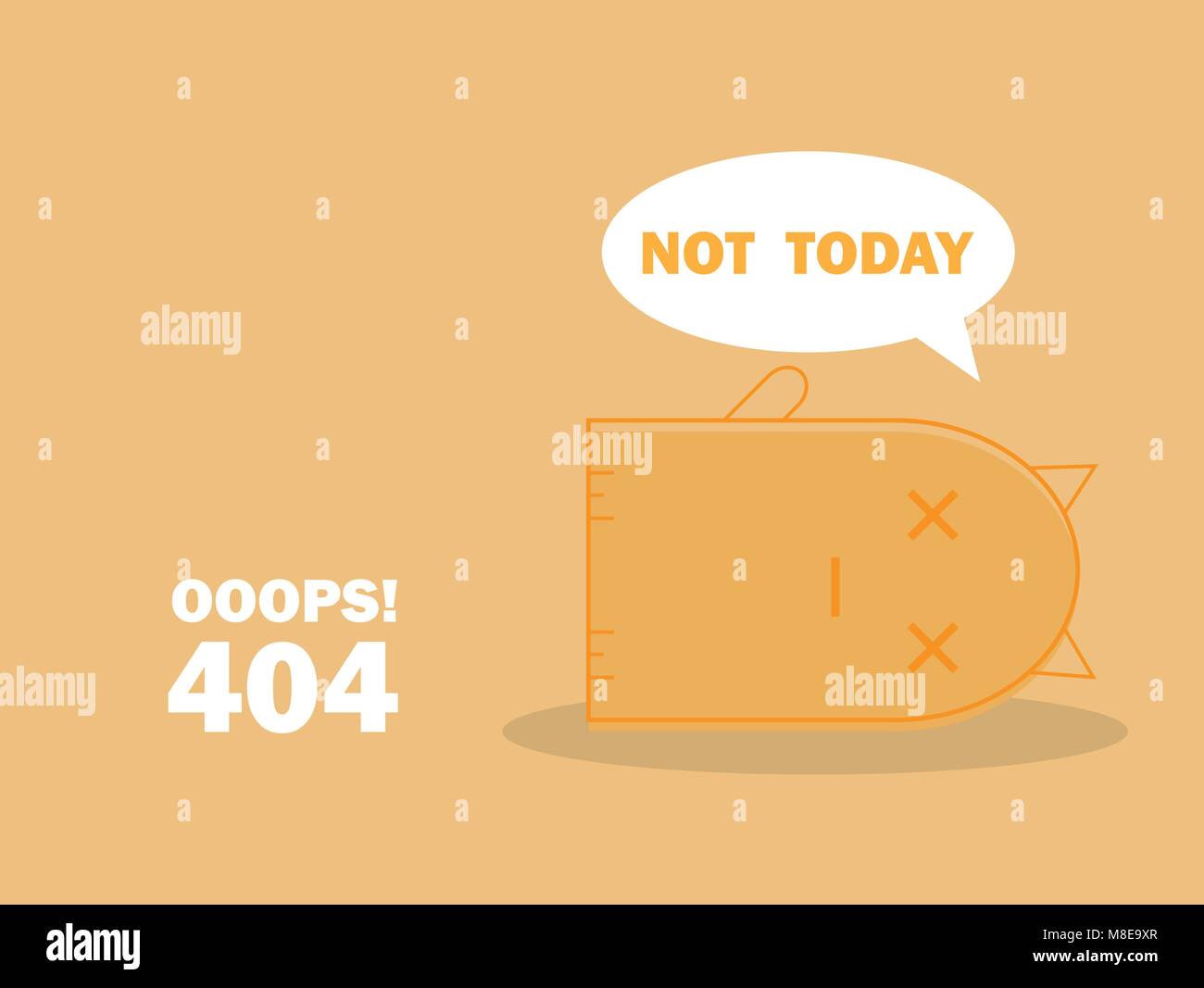 Sleeping Cat Computer Stock Photos & Sleeping Cat Computer Stock Images ...