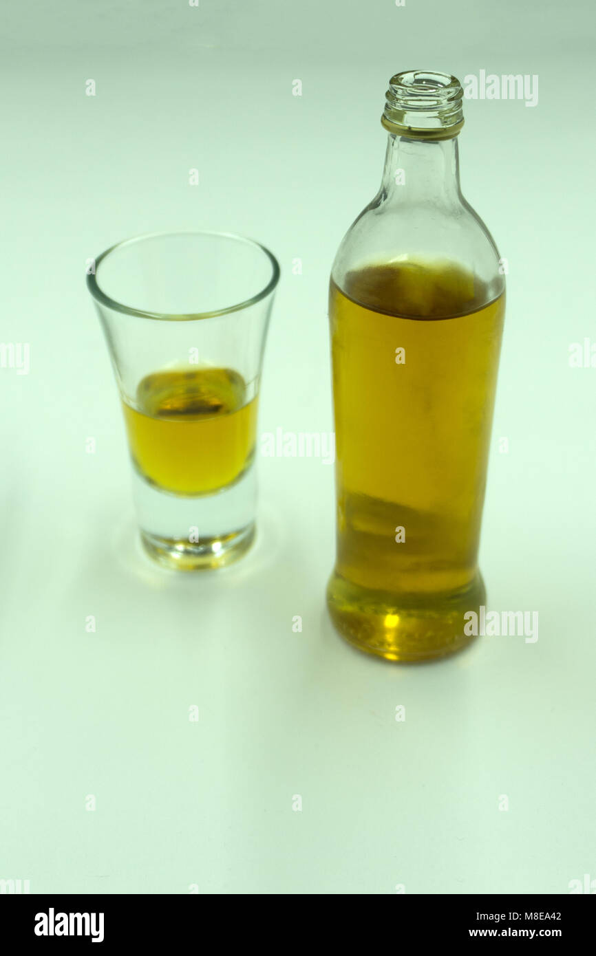 Filling gap hi-res stock photography and images - Alamy