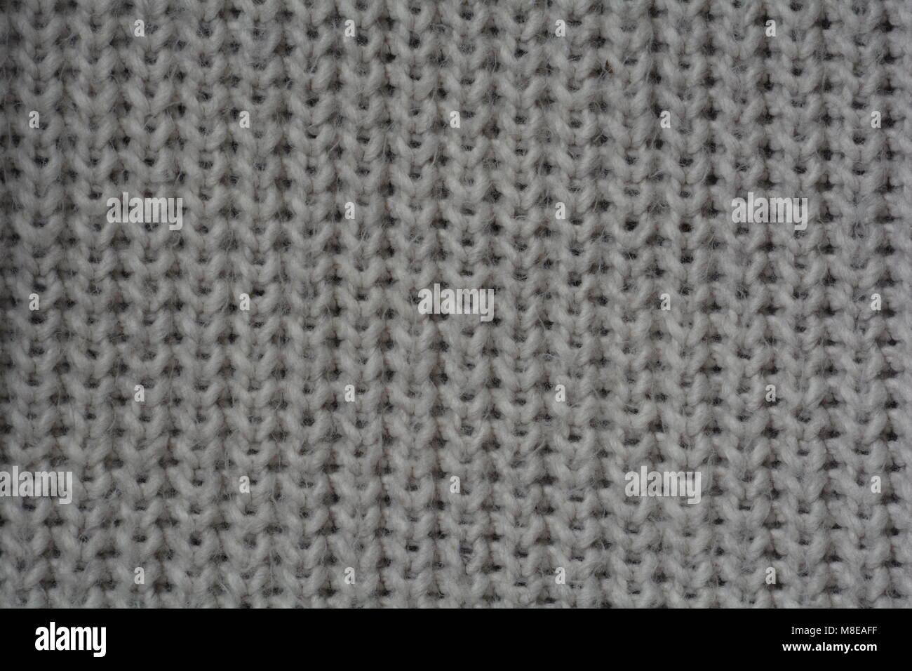 Off white texture wallpaper hi-res stock photography and images - Alamy