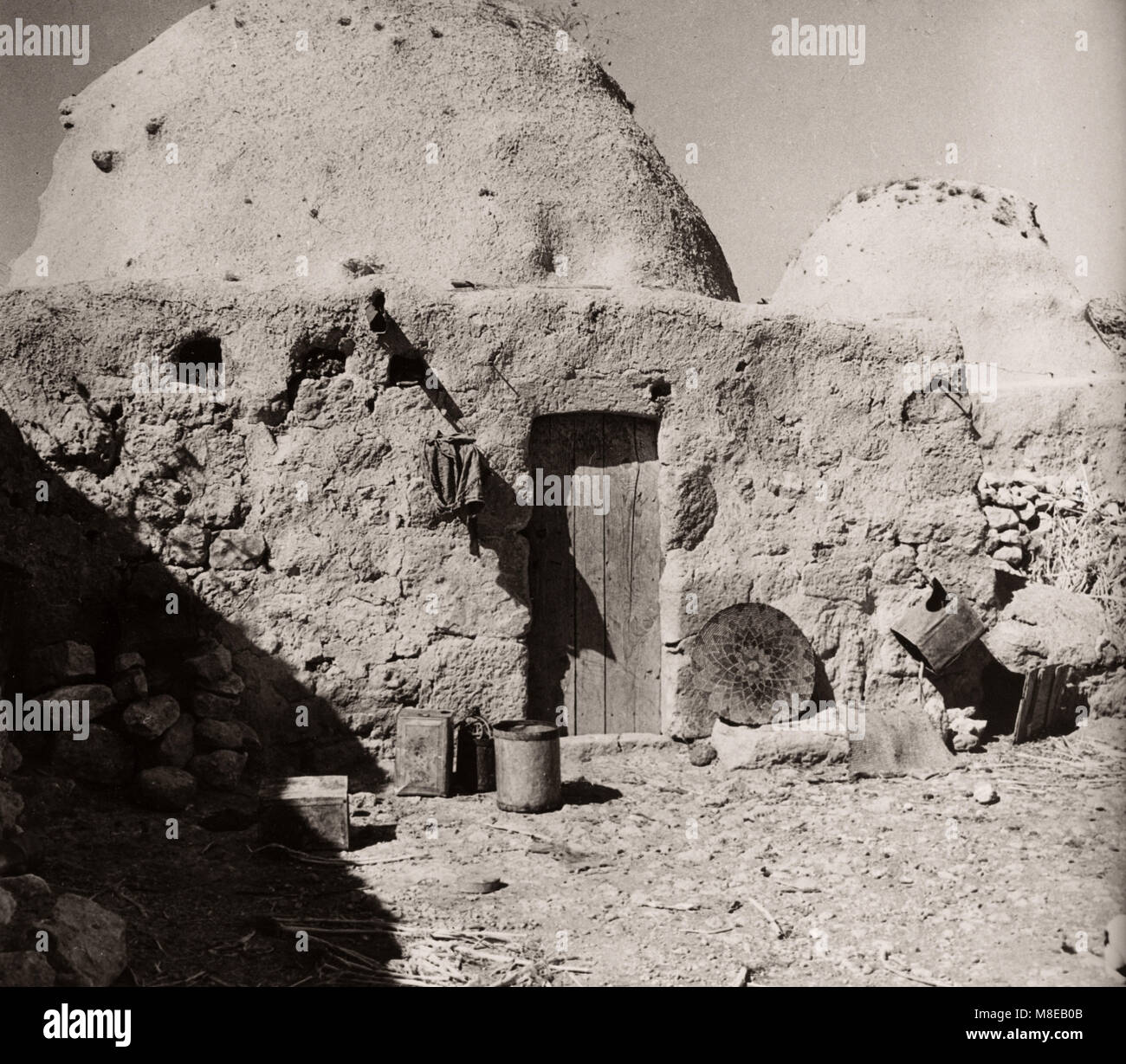 Halab Stock Photos & Halab Stock Images - Alamy