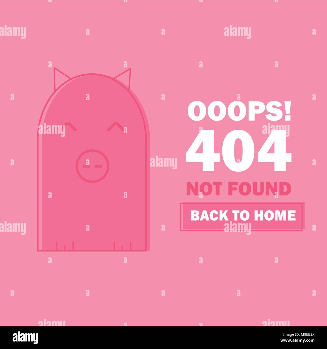 Animal electricity Stock Vector Images - Alamy